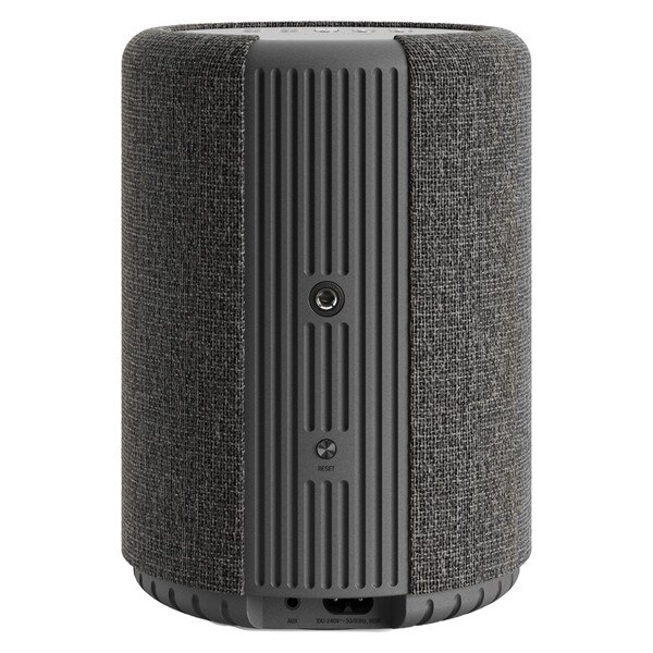 Audio Pro | A10 MKII WiFi Wireless Multiroom Speaker - Dark Grey | Westan